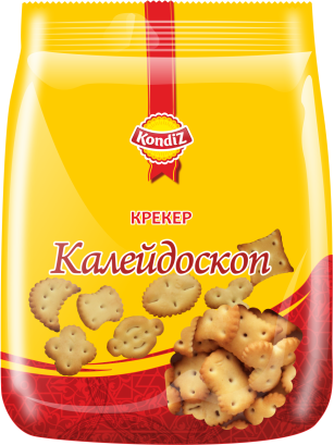 Наша продукция